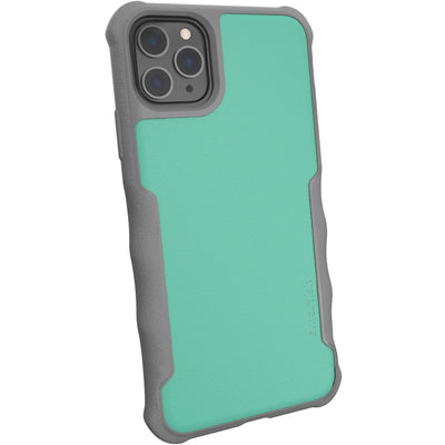 Gripzilla – Smartish